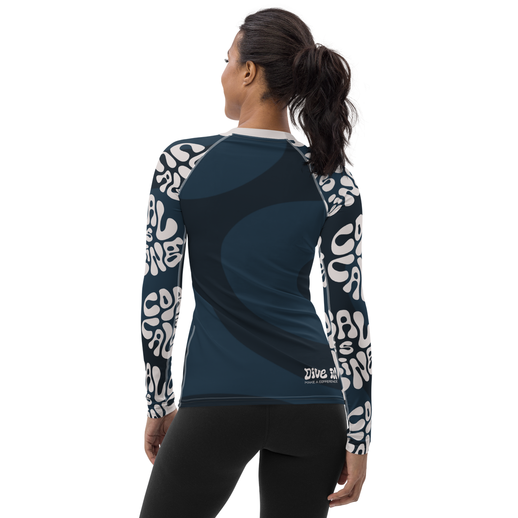 Reef Rescue Network Store